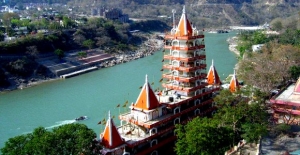 What is Basti and 7 Benefits of Basti therapy