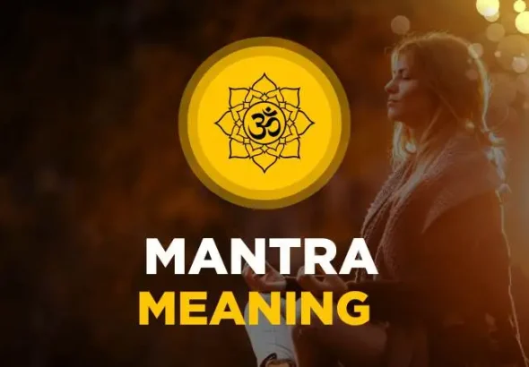 Arogya Yoga School - latest Health and Yoga Blog