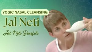 Define Mantra Meaning and Mantra Benefits