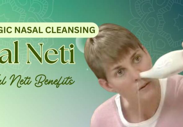 Arogya Yoga School - latest Health and Yoga Blog