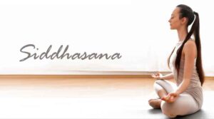 Define Mantra Meaning and Definitions