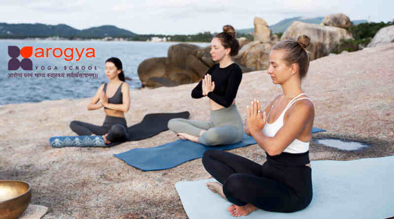 What is Basti and 7 Benefits of Basti therapy