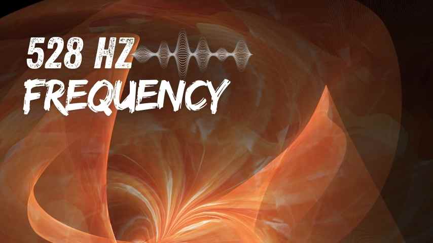 Understanding the Vibrational Frequency Chart