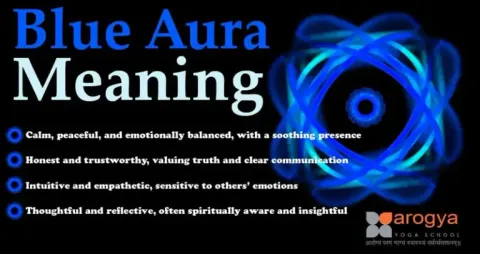 true reflection synonym